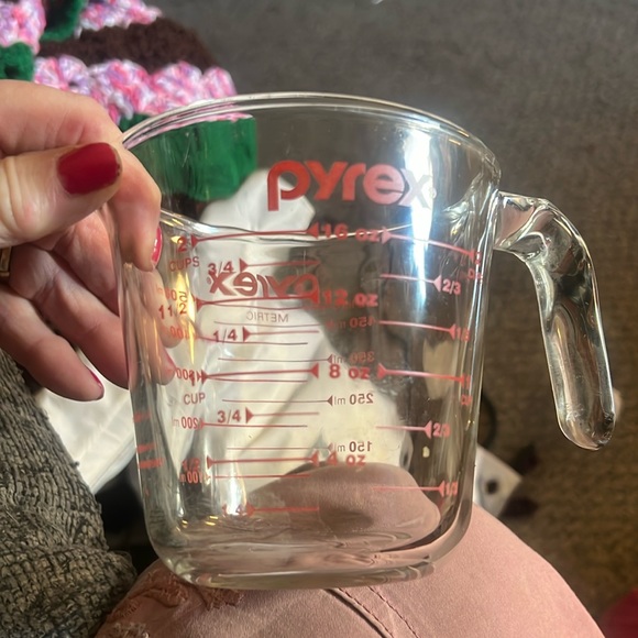 Pyrex | Kitchen | Vintage | Poshmark